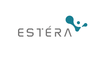 Novoclean - Produtos de Limpeza em geral para empresas - Cabo Frio/RJ