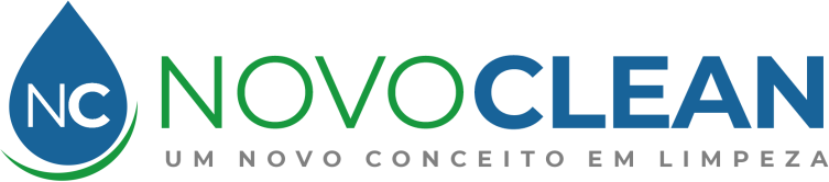 ALKAMATIC ACID – ACIDULANTE NEUTRALIZADOR LÍQUIDO PARA ALCALINIDADE E ...