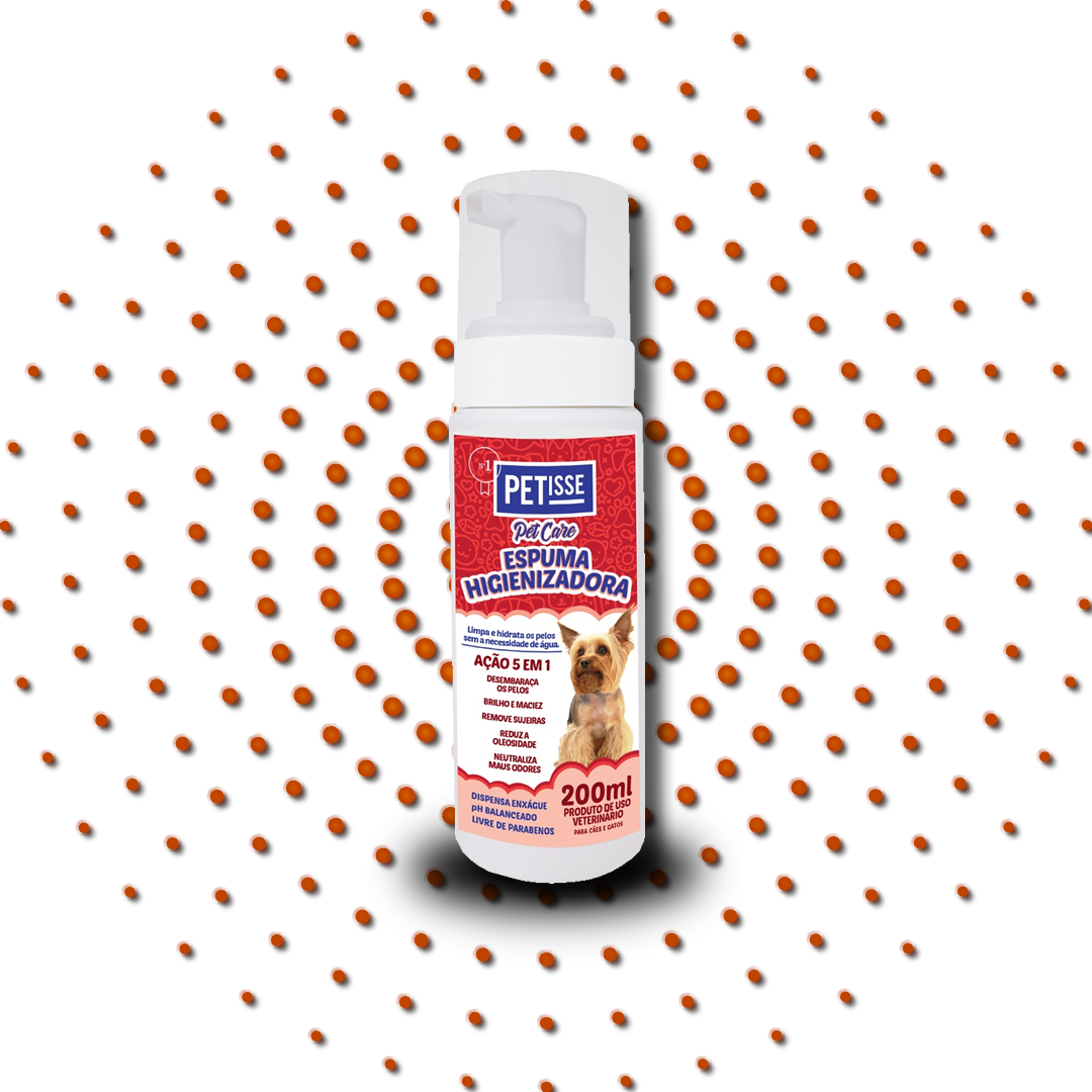 Novoclean - Produtos de Limpeza em geral para empresas - Cabo Frio/RJ